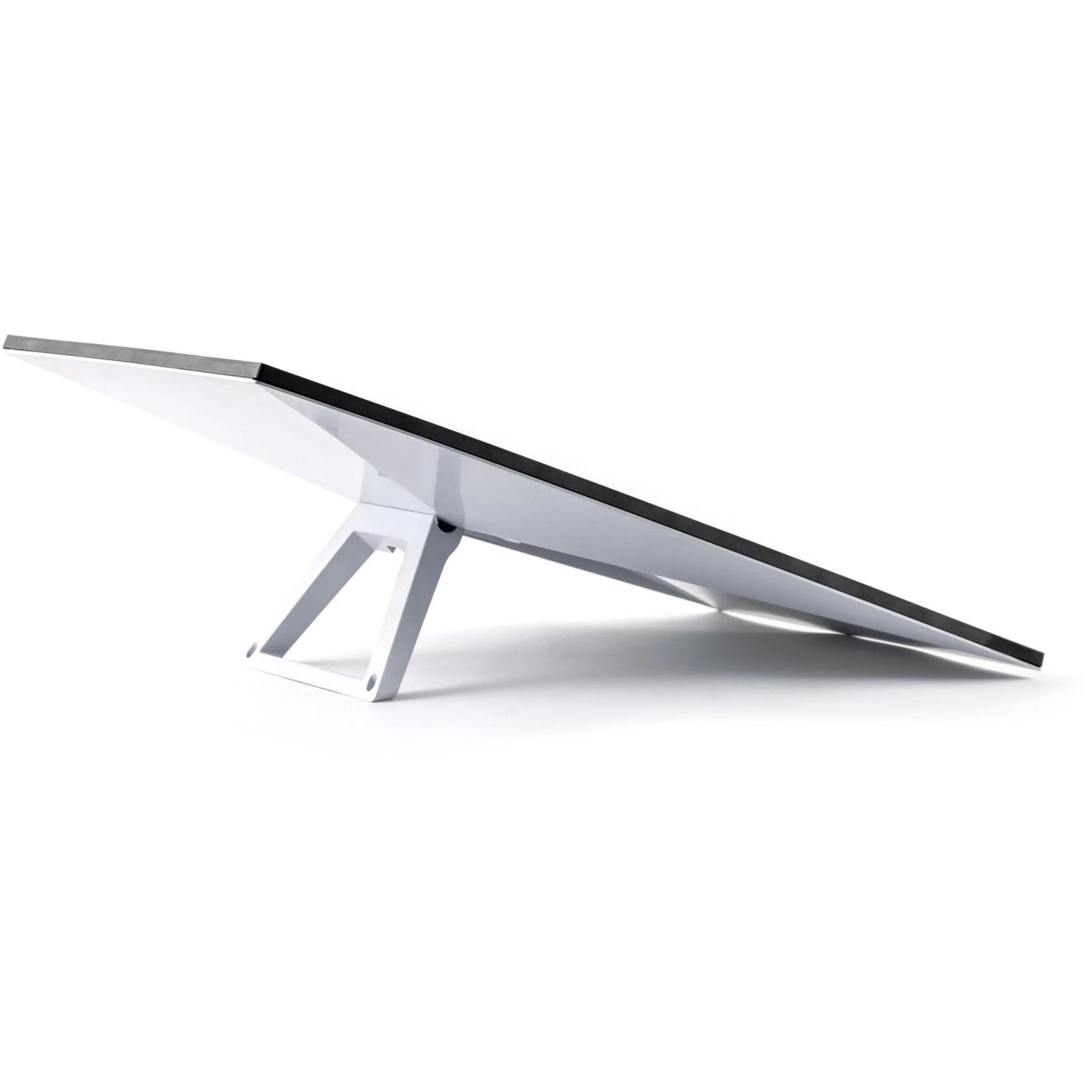 Starlink Standard Kit V4 (Latest Generation) – Finest Tech- Starlink ...