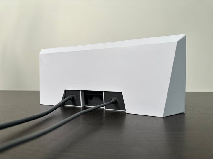 Starlink Mini – Finest Tech- Starlink Accessories