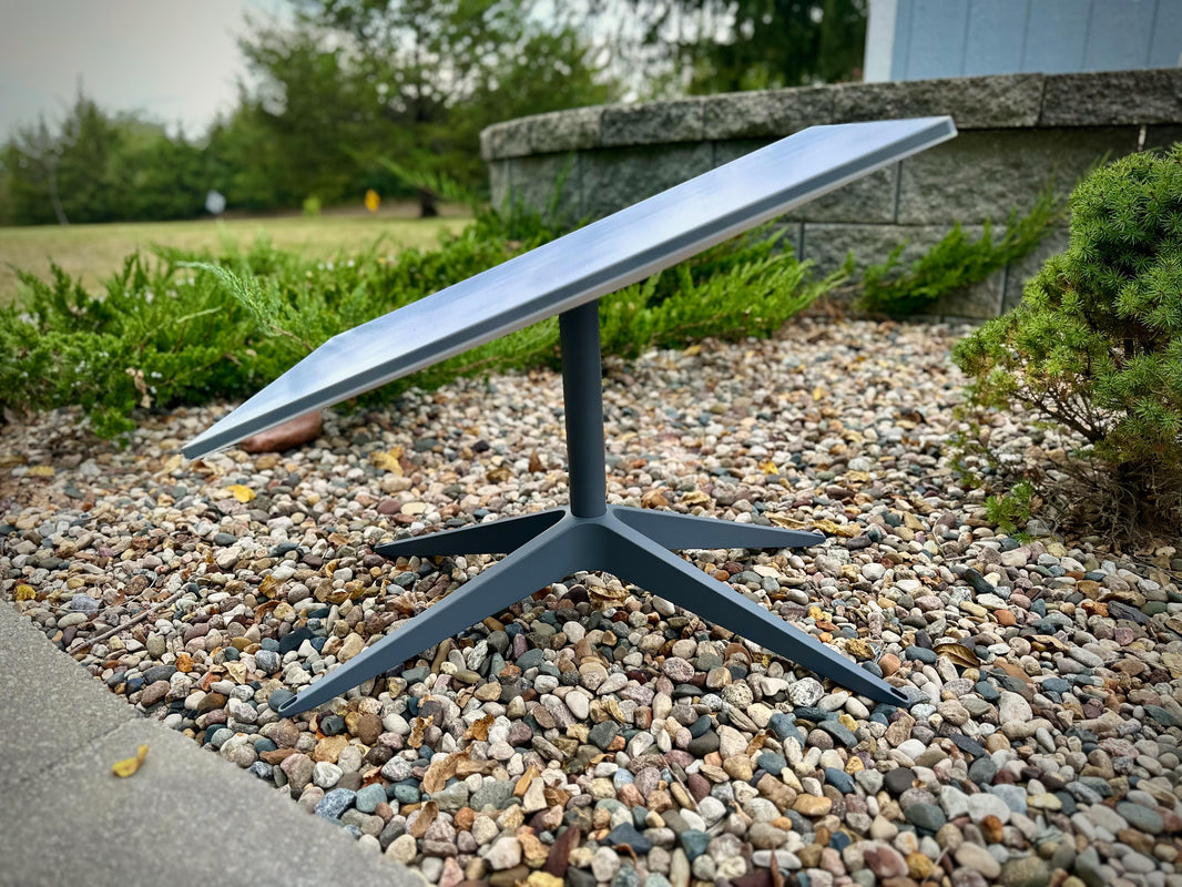 Starlink Standard (Gen 3 / V4 / Latest Generation) – Finest Tech ...