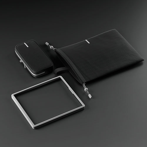 Starlink Mini Travel Kit – Finest Tech- Starlink Accessories